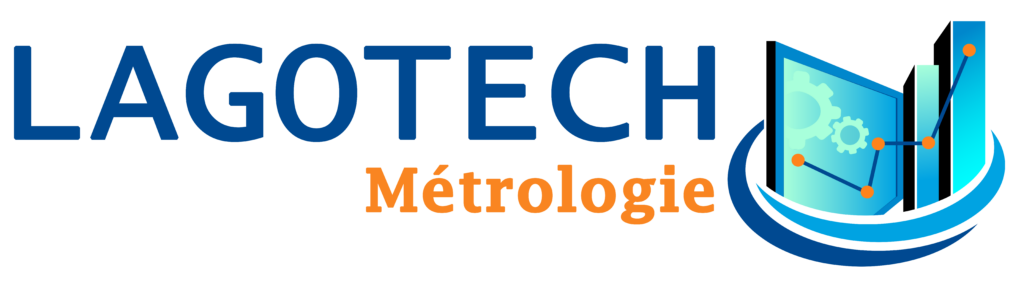 Lagotech – Laboratoire de métrologie